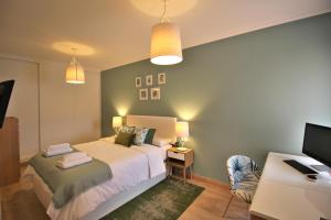 AL23 Moderno apartamento playa Fenals, Costa Brava، يوريت دي مار (أسعار ...