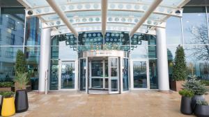 voco Reading, Reading – Updated 2022 Prices