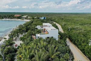 Tulsayab luxury development, Tulum – Updated 2024 Prices