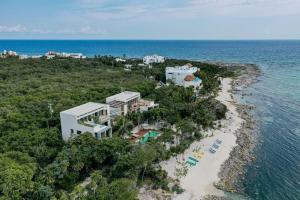Tulsayab luxury development, Tulum – Updated 2024 Prices