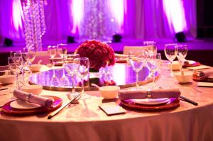 Holiday Inn Cincinnati Airport by IHG, Erlanger (updated prices 2025)