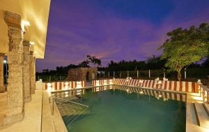 Marutham Village Resort, Mahabalipuram (updated prices 2025)