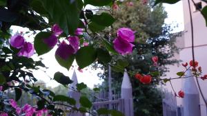 Addaura Village e Congressi, Mondello (updated prices 2025)