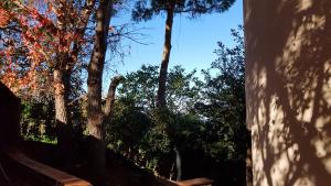 Addaura Village e Congressi, Mondello (updated prices 2025)