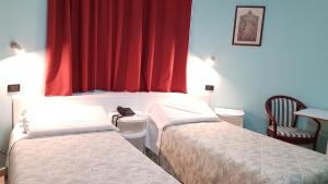 Addaura Village e Congressi, Mondello (updated prices 2025)