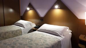 Addaura Village e Congressi, Mondello (updated prices 2025)
