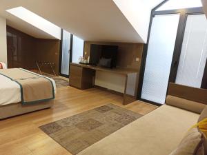 Peyk Hotel Oldcity, Стамбул (актуальные цены 2025 года)