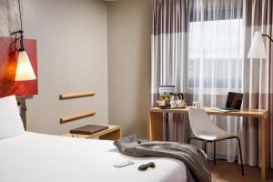 ibis Hotel Northampton Centre, Northampton (updated prices 2025)