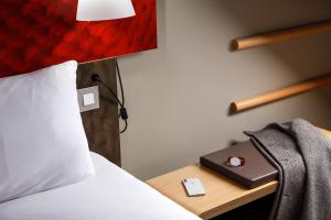 ibis Hotel Northampton Centre, Northampton (updated prices 2025)