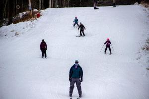 Villa Roma Resort and Conference Center, Callicoon – Updated 2023 Prices