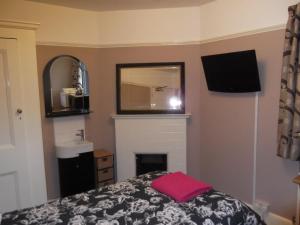 The Ship Inn, London (updated prices 2025)