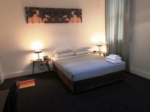 Criterion Hotel Perth, Perth (updated prices 2025)