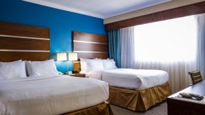 Holiday Inn Houston Downtown by IHG, Houston (updated prices 2025)