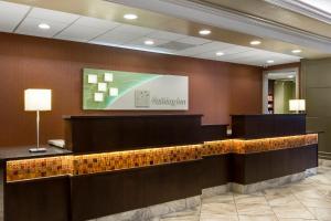 Holiday Inn Wichita East I-35 by IHG, Wichita (updated prices 2025)