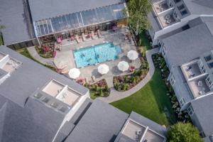 Holiday Inn Cape Cod - Hyannis, an IHG Hotel, Hyannis – Updated 2023 Prices