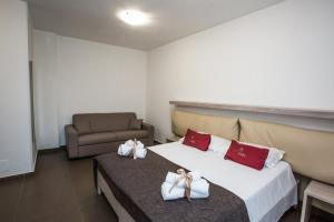 Spuma di mare, Gallipoli (updated prices 2025)