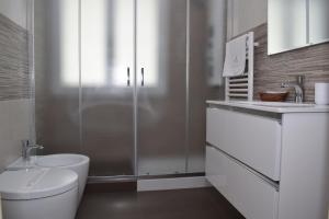 Spuma di mare, Gallipoli – Updated 2024 Prices