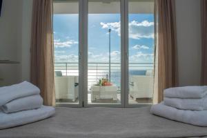 Spuma di mare, Gallipoli (updated prices 2025)