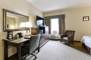Grand View Inn & Suites, Branson – Updated 2022 Prices