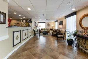 Grand View Inn & Suites, Branson – Updated 2024 Prices