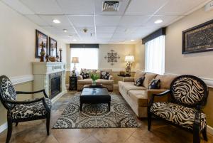 Grand View Inn & Suites, Branson (updated prices 2025)