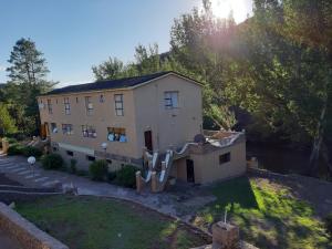 Maluti Stay Lodge, Ramabanta (updated prices 2025)