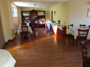Maluti Stay Lodge, Ramabanta (updated prices 2025)