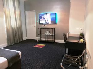 Criterion Hotel Perth, Perth (updated prices 2025)