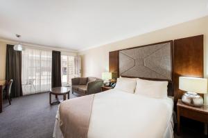 Winning Post Motor Inn, Mudgee – Updated 2022 Prices
