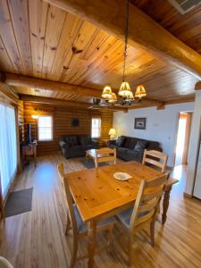 Crown Lake Resort & RV, Horseshoe Bend – Updated 2023 Prices