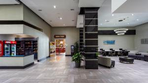 Holiday Inn Houston Downtown, an IHG Hotel, Houston – Updated 2023 Prices