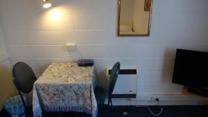 Pathfinder Motel, Melbourne (updated prices 2025)