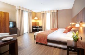 Hotel Viest, Vicenza (updated prices 2025)