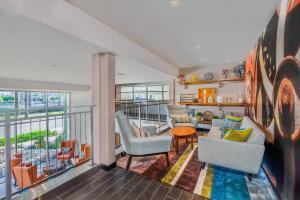 Hotel Indigo Anaheim by IHG, Anaheim (updated prices 2025)