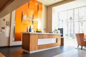 Hotel Indigo Anaheim by IHG, Anaheim (updated prices 2025)