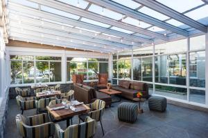 Hotel Indigo Napa Valley by IHG, Napa (updated prices 2025)