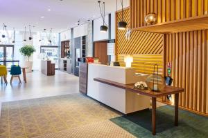 Holiday Inn Nice by IHG, Nice (updated prices 2025)