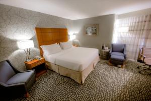 Holiday Inn Raleigh Downtown by IHG, Raleigh (updated prices 2025)