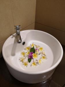 Native House Resort by Cocotel, Moalboal – Updated 2023 Prices