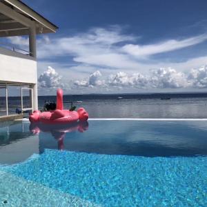 Sugarsea Inn & Dive shop, Mactan – Updated 2024 Prices