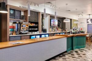 Holiday Inn Haydock, an IHG Hotel, Haydock – Updated 2023 Prices