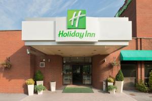 Holiday Inn Haydock, an IHG Hotel, Haydock – Updated 2023 Prices