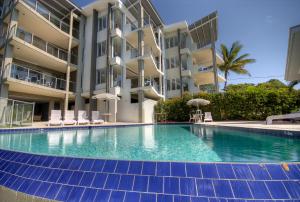 Rainbow Ocean Palms Resort, Rainbow Beach – Updated 2023 Prices