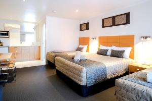 Tea House Motor Inn, Bendigo – Updated 2023 Prices