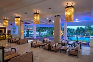 Holiday Inn Resort Goa, an IHG Hotel, Cavelossim – Updated 2023 Prices