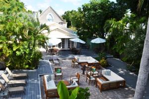 Duval House, Key West – Updated 2023 Prices