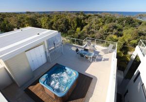 Sand Dunes Resort Accommodation, Marcoola (updated prices 2025)