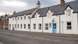 Ullapool Youth Hostel, Ullapool (updated prices 2025)
