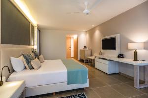 Irotama Resort, Santa Marta – Updated 2023 Prices