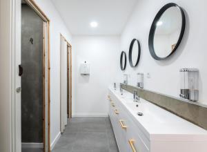 Passal Hostel, Ponta Delgada (updated prices 2025)